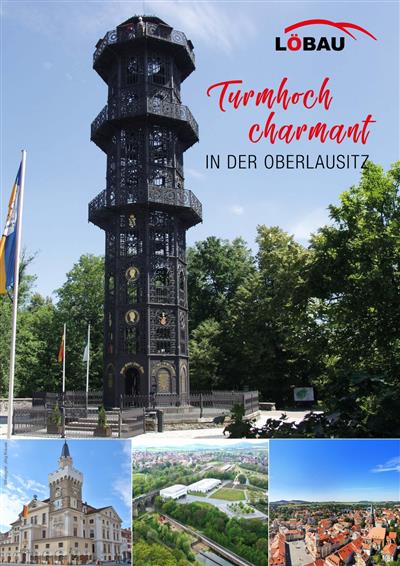 Hier finden Sie die Broschüre : LINK