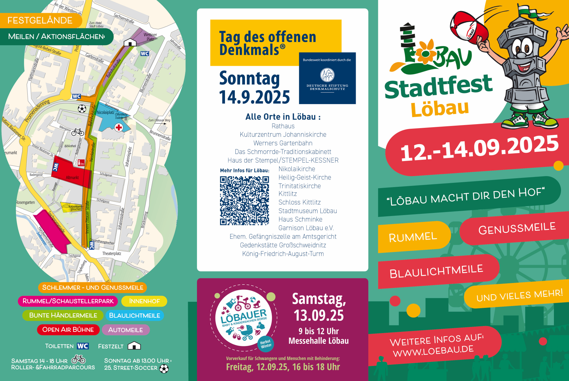 Bild anklicken bitte: