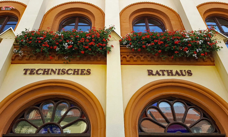 Große Kreisstadt Löbau | Neuigkeiten rund um die Stadt Löbau