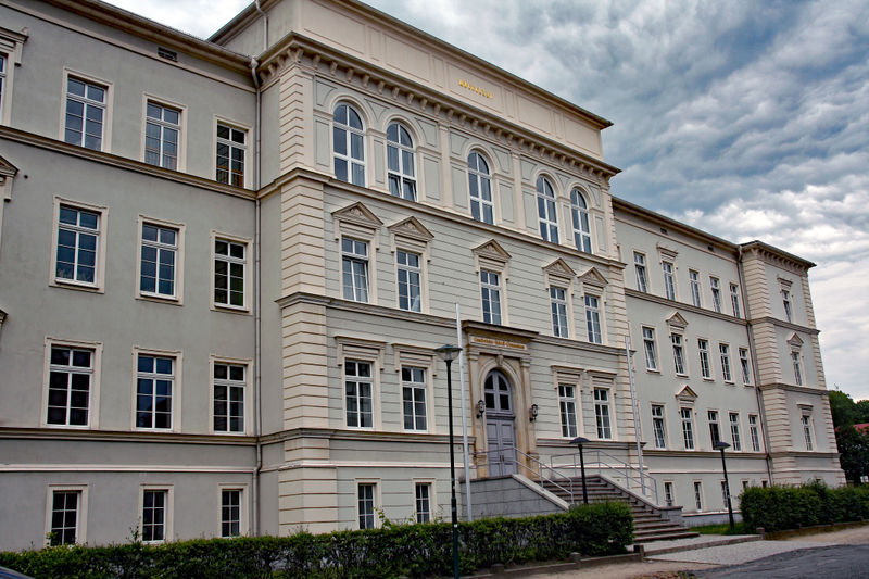 Große Kreisstadt Löbau | Gymnasium Geschwister-Scholl in Löbau ... Große Kreisstadt Löbau | Gymnasium Geschwister-Scholl in Löbau ...